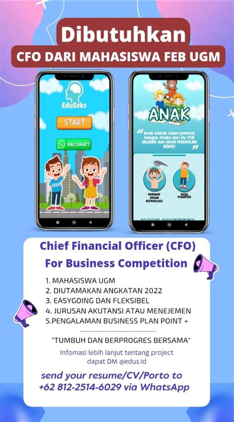 Vicky Rian Saputra On Linkedin Hai Saya Vicky Rian Saputra Founder