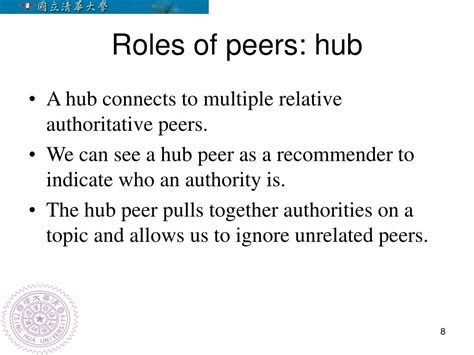 Ppt The Design And Evaluation Of P2p Transactive Memory System Powerpoint Presentation Id