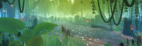 BitCraft Developer Releases Source Code For Its SpacetimeDB Backend Engine To Everyone On Github