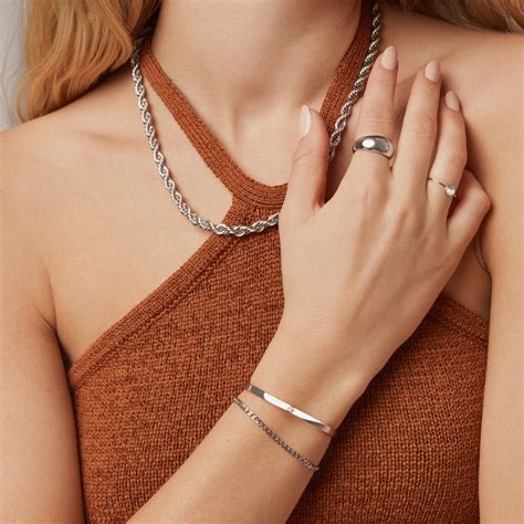 Sale Page 3 Twenty Compass