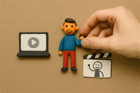 Wie Schreibt Man Ein Skript Der Ultimative Guide Für Anfänger Und Profis