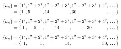 Amsmath How To Vertically Align Each Comma In The Following 2