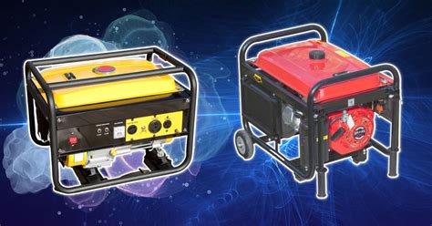 The Best Propane Generators Home Use For 2023