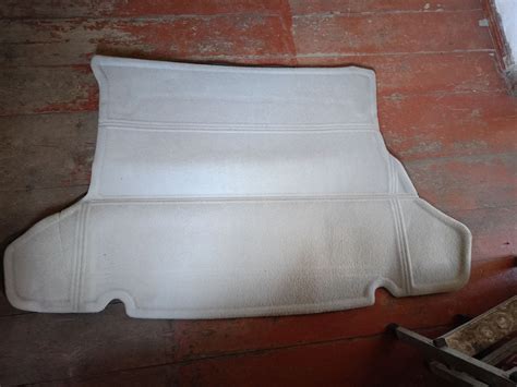 Toyota Prius Official Club 🇬🇪 ტოიოტა პრიუსის ოფიციალური კლუბი იყიდება მესამე თაობის Facebook