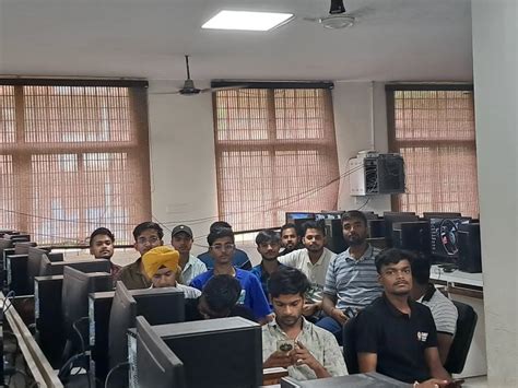 sandeep kumar on linkedin techcareer freshersjourney webdevelopment