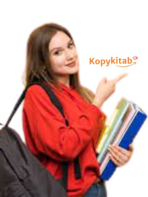 7 Effective Time Management Tips To Crack Iit Jee Kopykitab Blog