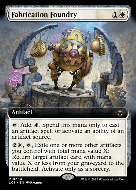 Mug And Magic Coffee And Tabletop Games