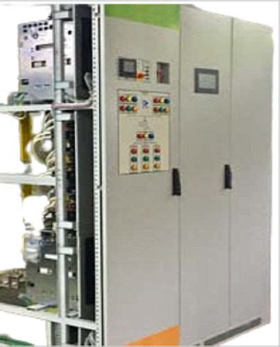 Heavy Duty Auto Phase Sequence Corrector For Industrial Application At Best Price In Pune