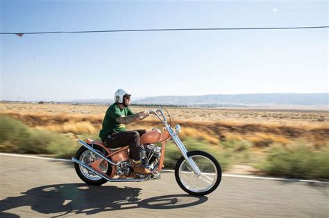 Look Back 2020 Peoples Champ Builder Profile Ryan Burdick