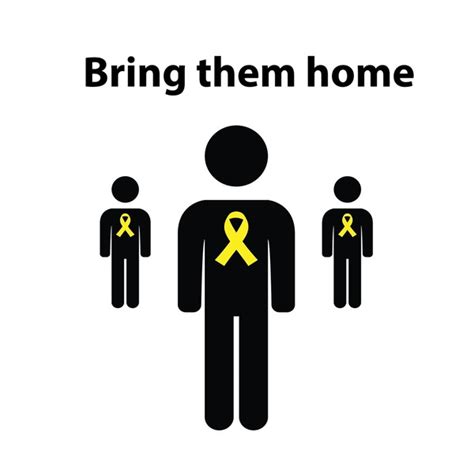 42 Bring Them Home Stock Vectors And Vector Art Shutterstock