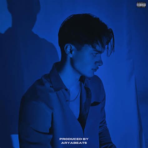 Save You YouTube Music