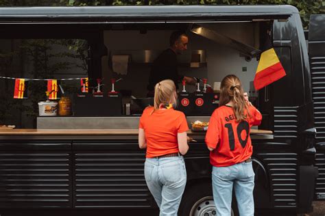 Conxion Campus Conxion