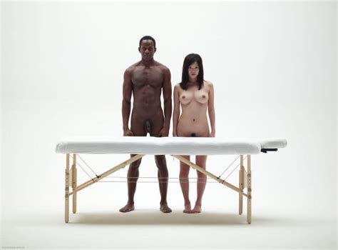 Pijat Konata Tokyo Bagian Terima Kasih Foto