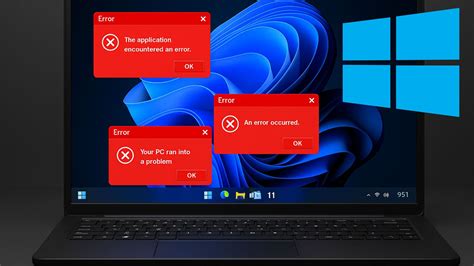 ¿error 0x80240069 Al Actualizar Windows 11 No Eres Tú Es Microsoft