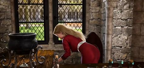 Lust Academy 2 Part 170 Secret Relations By Misskitty2k Cartoon