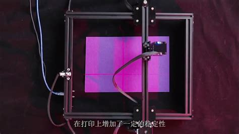 케이크 토퍼 제작기계 레이저각인기 레이저커팅기 이니셜각인기 Cnc 가죽공예 마킹기 2500mw Youtube