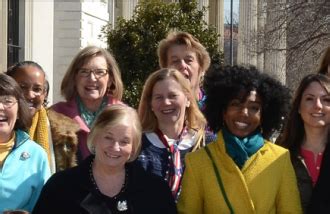 Dar Constitution Hall Daughters Of The American Revolution