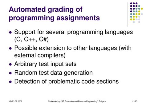 Ppt Educational Portal And Its Integration With Ahyco Lms Powerpoint