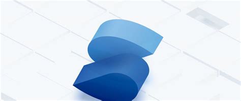 Converting A React Component To Solidjs Dev Community