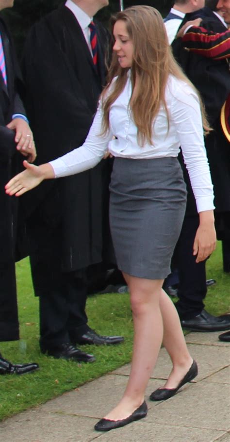 Tight Skirts Page Uniform Tight Skirts 48 British College Girls Wearing Tight Skirts At