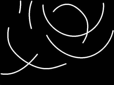 Github M Nh Cables Dataset