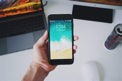 5 Rekomendasi Hp Ram 6gb Harga Di Bawah 3 Juta Rujukan News