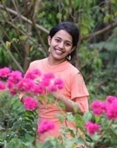 Kannada Actress Siri Vanalli Biography News Photos Videos Nettv4u