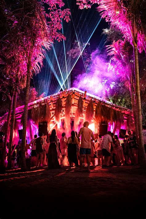 Your Complete Guide To Quimixto Mexico