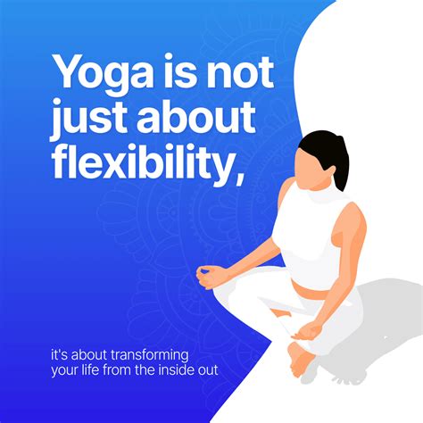 Easy And Free Customizable Linkedin Post Templates Picmaker