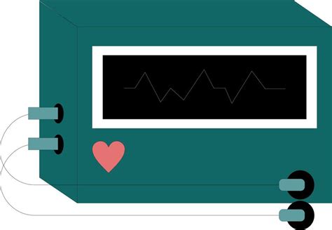 Basic Life Support Vector Art Icons And Graphics For Free Download