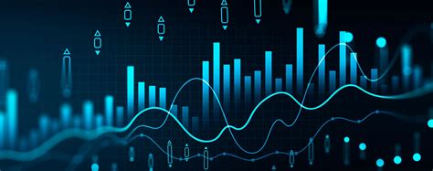 Navigating The Analytics Landscape Understanding The Different Types