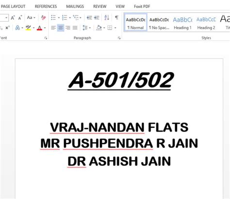 Do Documentation Formatting Picture Editing Banner By Aaashu2003 Fiverr