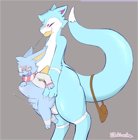 Rule 34 Anal Anal Sex Antennae Anatomy Anthro Balls Bite Blush Bodily Fluids Claw Marks