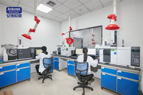 Cpsc认证是什么，怎么申请，安博检测来告知您 知乎