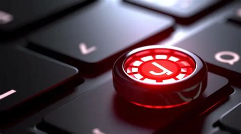 3d Rendering Of Hand Cursor Pressing The Enter Key For A Targeted Audience Background Target