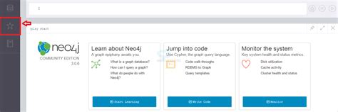Neo4j Building Blocks Splessons