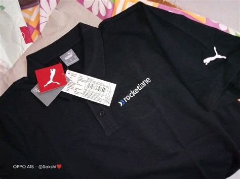 Sakshi Patil On Linkedin Ethicalhacking Cybersecurity Informationsecurity Infosec…