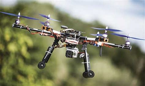 Corsi Fablab Arduiner