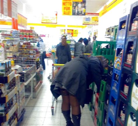 Shopping And Flashing Store Voyeur Porn Pictures Xxx Photos Sex Images Pictoa
