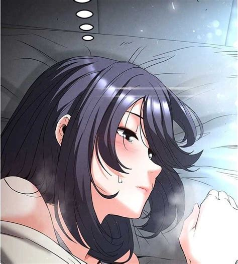 第30話 用性愛補全我們的關係 《末日鵰堡》無遮擋版免費在線閱讀 韓漫基地