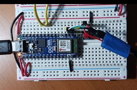 Arduino Ide 232 Debugger Not Working Nano Esp32 Arduino Forum