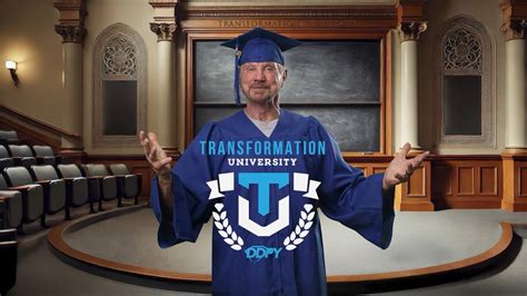 Ddp Yoga Transformation University — Michael Cavacinimichael Cavacini