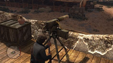 Filerdr Browning 2 Internet Movie Firearms Database Guns In