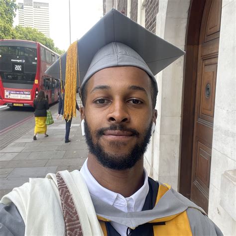 Samantar Osman Aziz Foundation