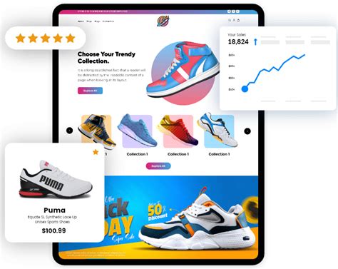 Reactjs Development Company Hire React Js Developers