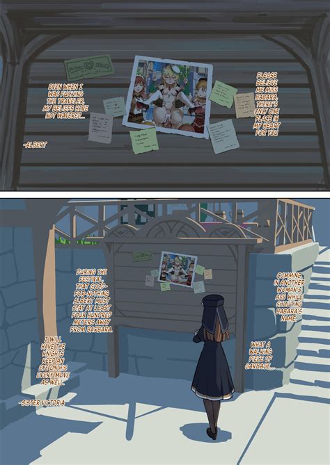 Rule 34 Anime Breasts Cum Cum In Pussy Cum Inside Ejaculation Genshin