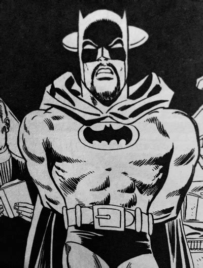 Batfleck 1st Appearance Batman 206 Robbinsnovi Tumbex