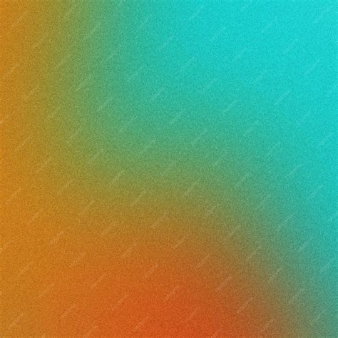 Premium Photo Gradient Overlay