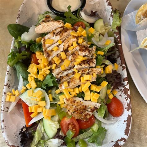 Gallery Pirates Pub N Grub W Madeira Beach Florida