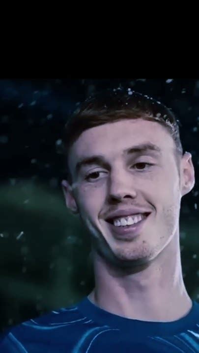 Moment Before Diasaster Short Video Youtube